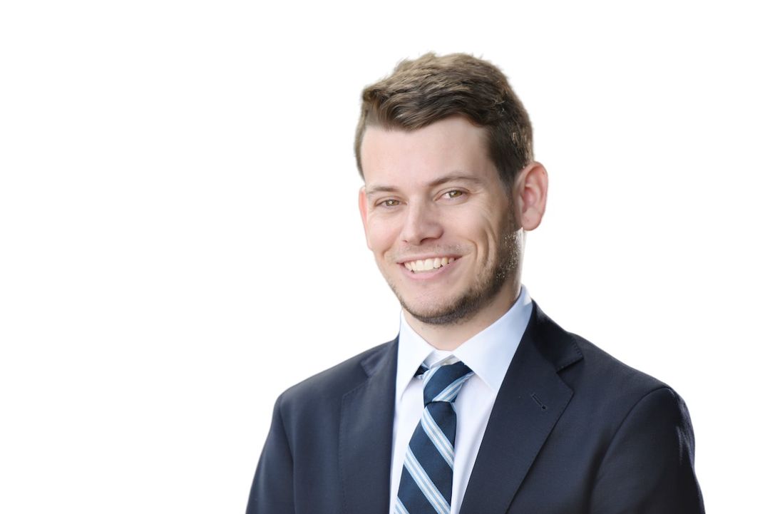 Our Team | Clawson & Staubes